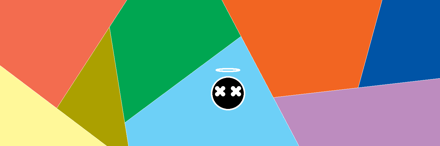 Into the Spider-verse: Family and Loss – Death is a Whale