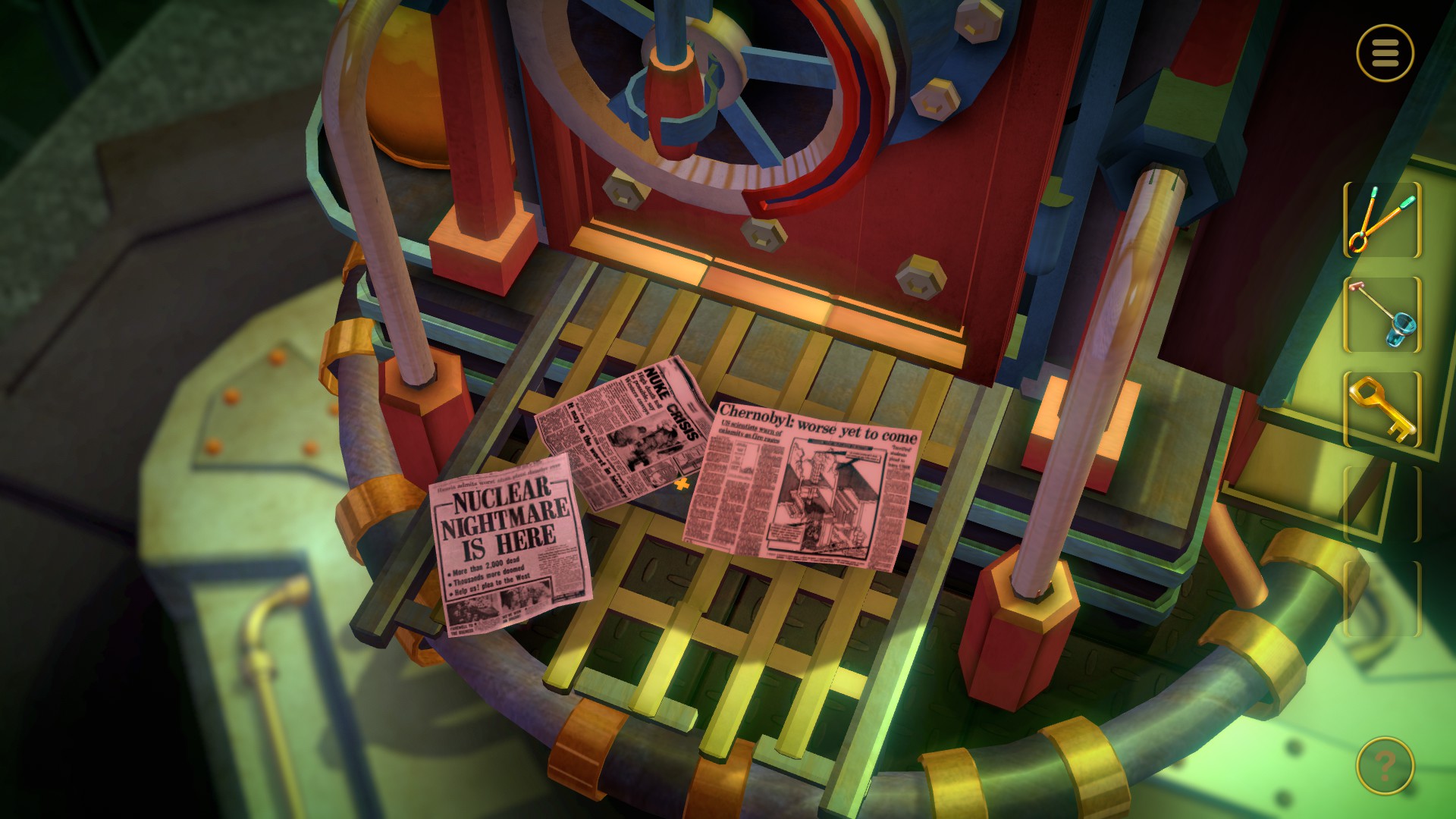 20221230142558_1 – Death is a Whale