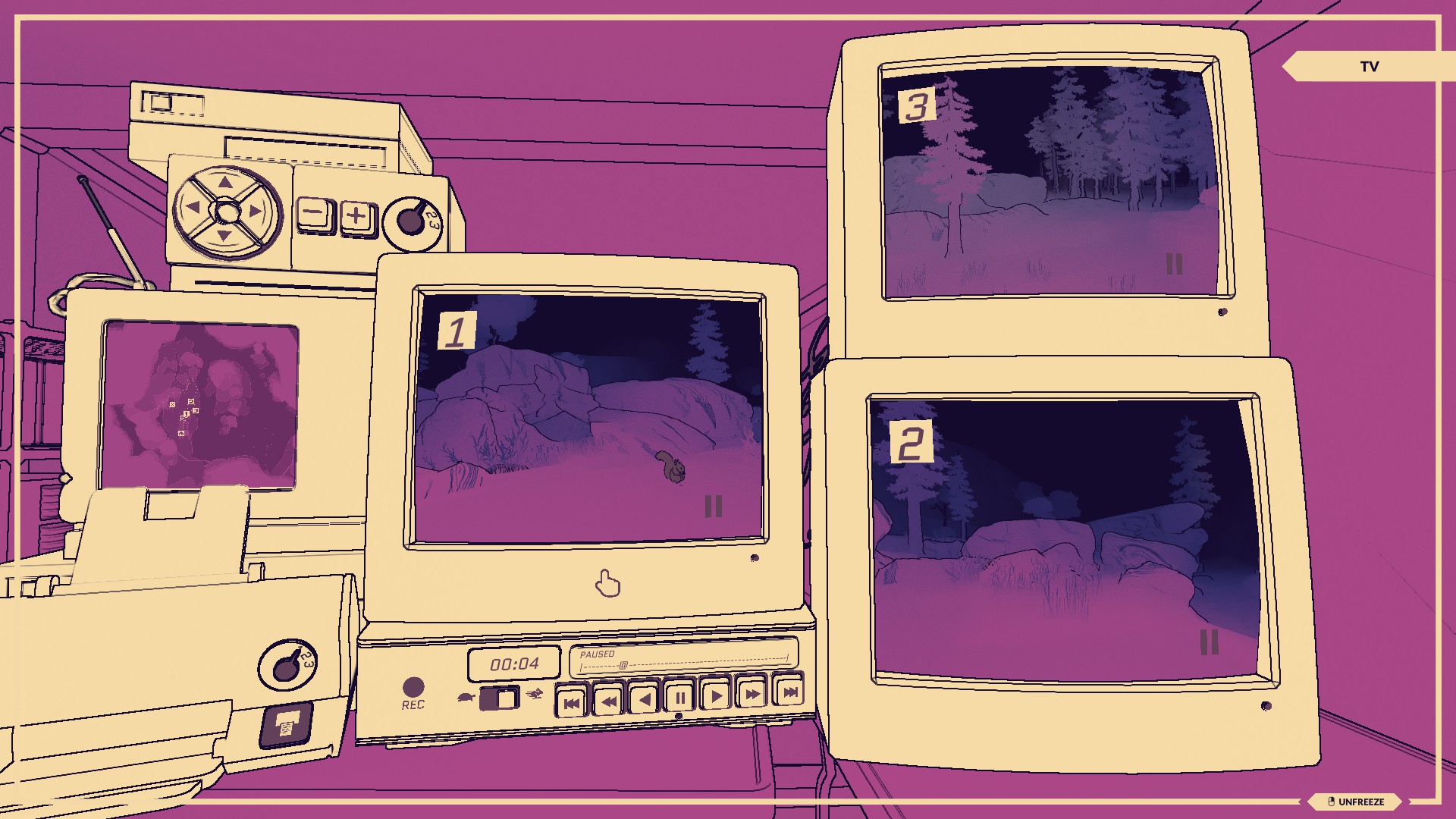 20221001123548_1 – Death is a Whale