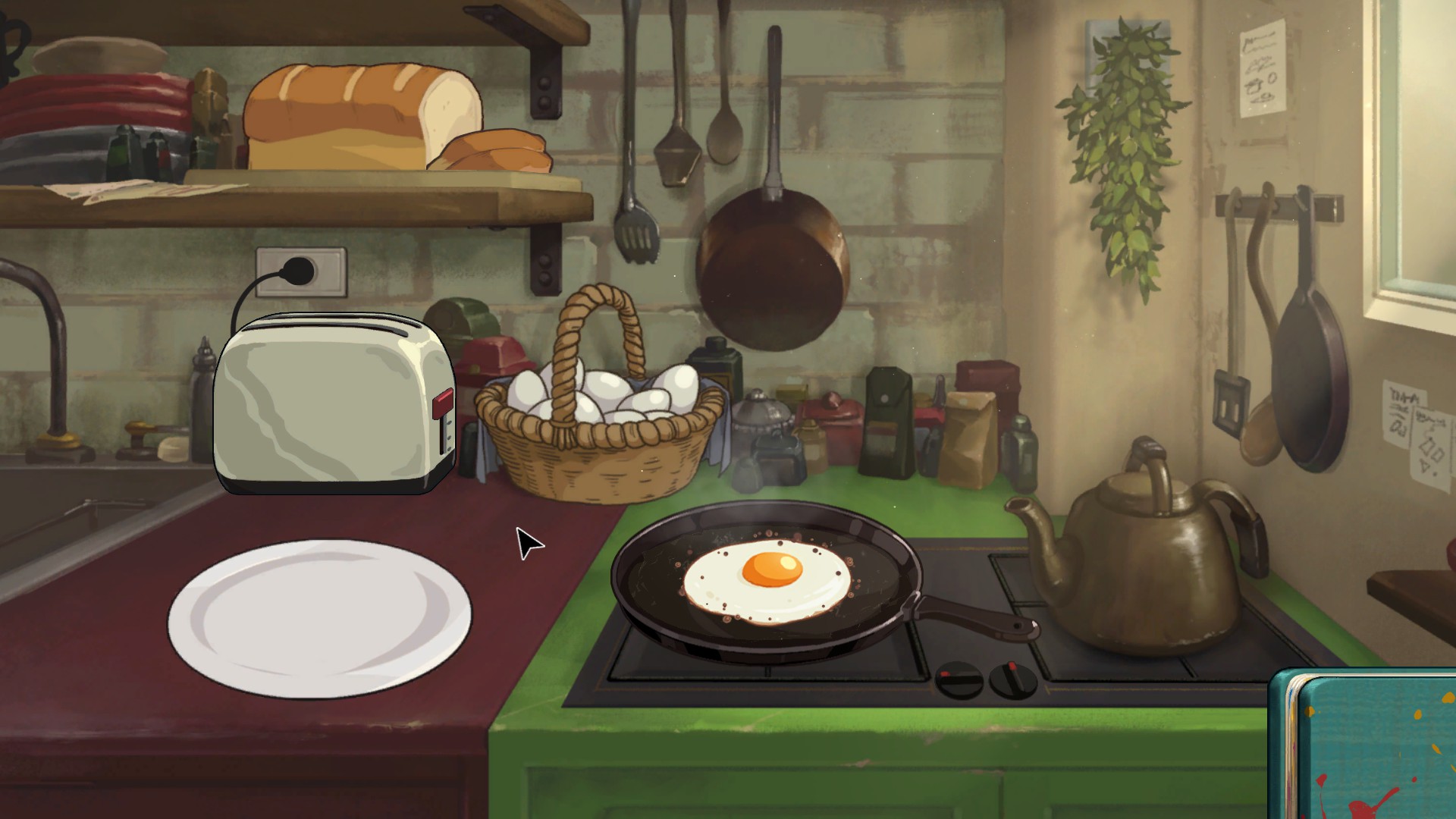 20230624104236_1 – Death is a Whale