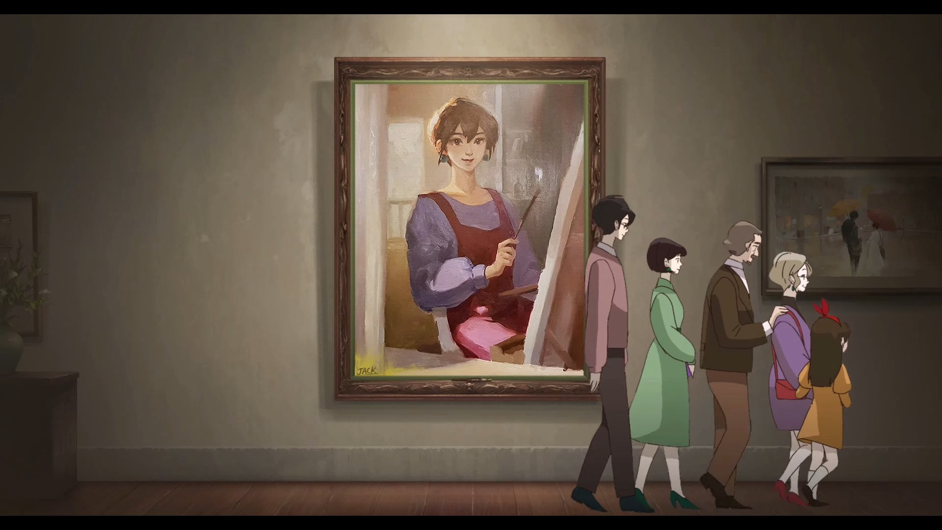 20230624113550_1 – Death is a Whale