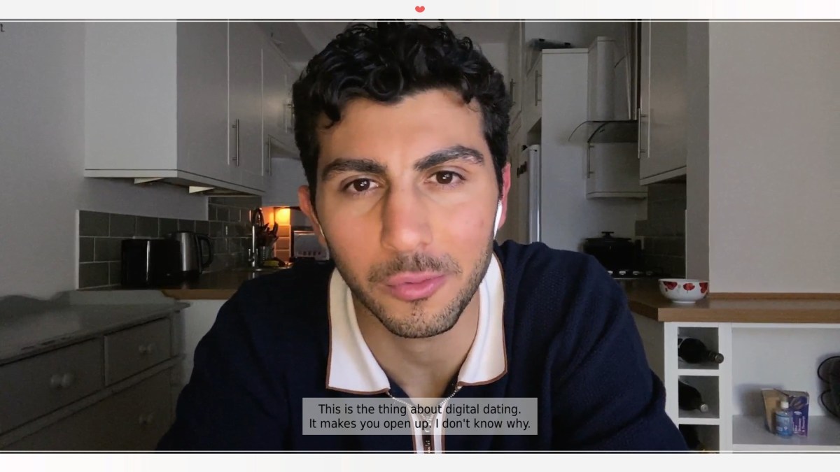 Five Dates: The Problem with Dating Sims – Death is a Whale