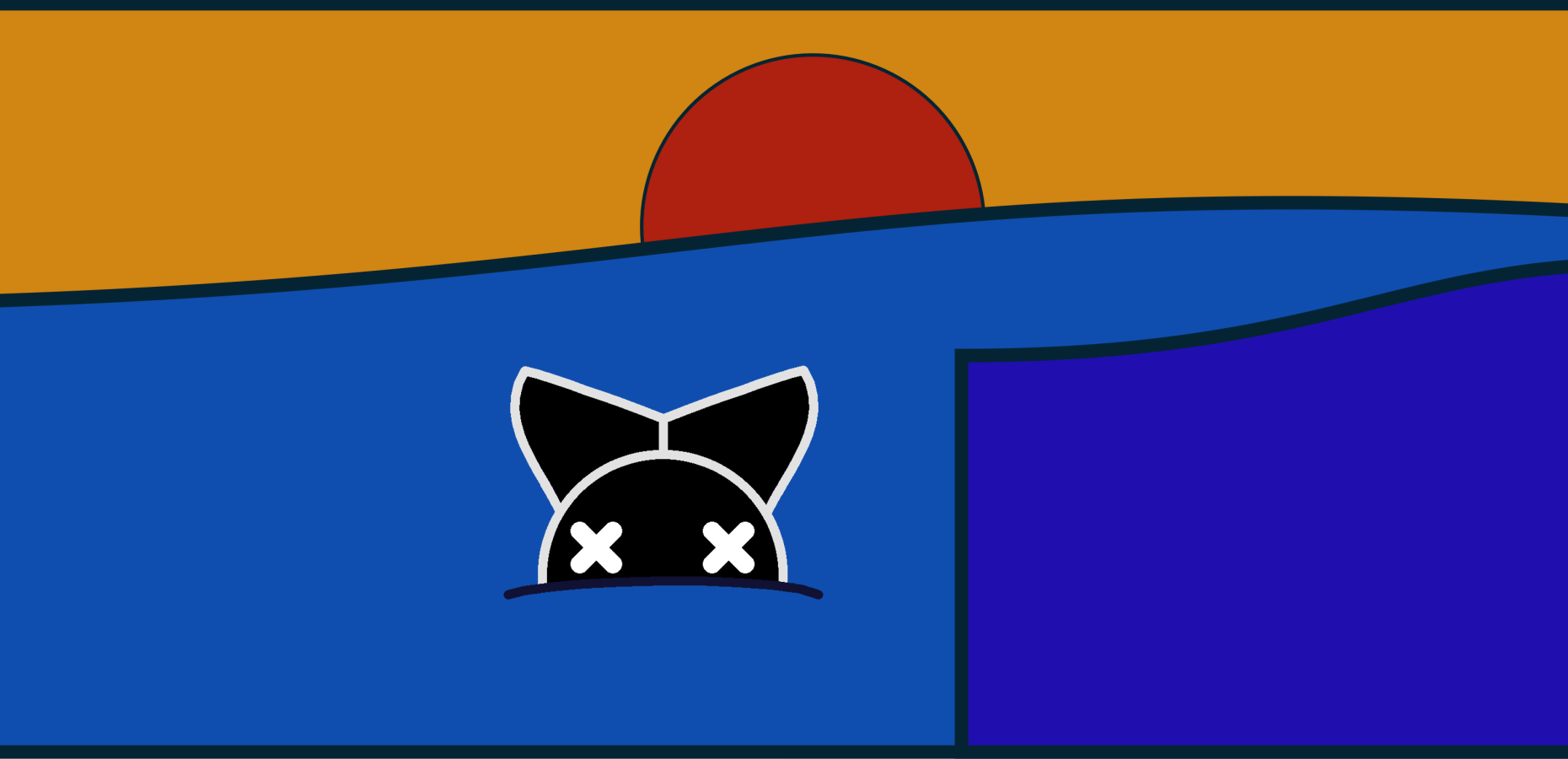 James Hamilton’s Constable Biography is Awful – Death is a Whale